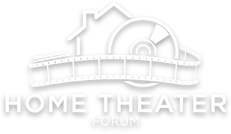 Home Theater Forum • Home Theater Forum is a site dedicated to the love ...