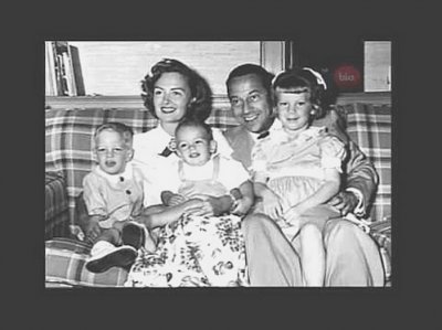 THE DONNA REED SHOW: SEASON 5 | Page 23 | Home Theater Forum