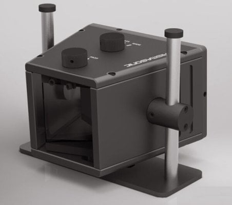 FS: Prismasonic HD-5000M Anamorphic Lens - REDUCED! | Home Theater Forum