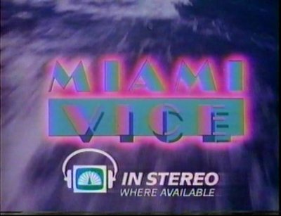 "In Stereo Where Available" on DVD | Home Theater Forum