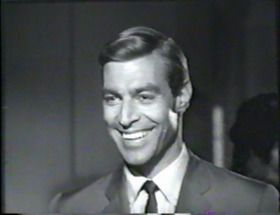 Mr. Novak, NBC TV Series 1963-65. | Home Theater Forum