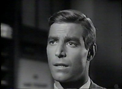 Mr. Novak, NBC TV Series 1963-65. | Home Theater Forum