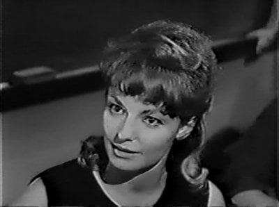 Vicky Albright's Instagram, Twitter & Facebook on IDCrawl