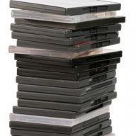 What is the difference between front, bottom and rear firing ports on ...