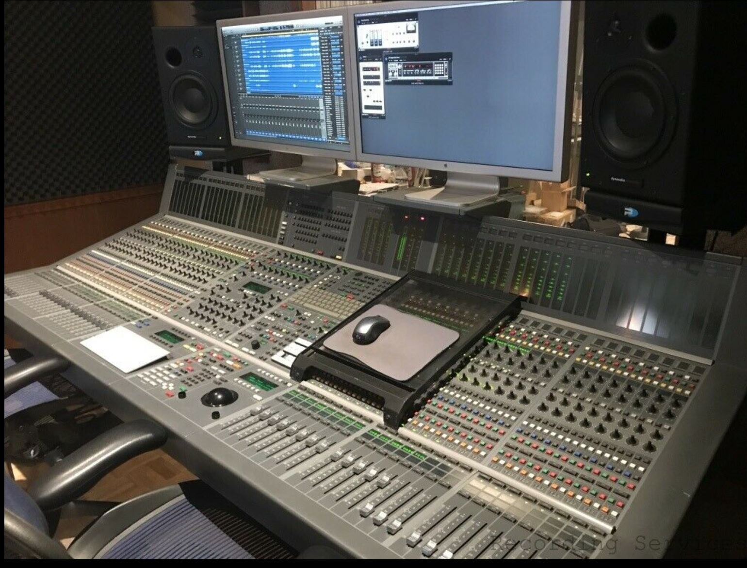 The Great HTF Music Challenge | Page 165 | Home Theater Forum