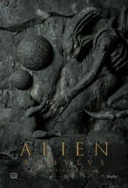 Alien: Romulus (2024) | Page 21 | Home Theater Forum