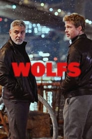 Wolfs (2024) | Home Theater Forum