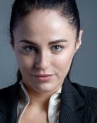 Popeye's Revenge (2025) | Home Theater Forum