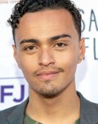 General Discussion - Kiss of the Spider Woman (2025) | Home Theater Forum