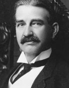 Gale: Yellow Brick Road (2026) | Home Theater Forum