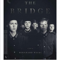 bridgefront | Home Theater Forum