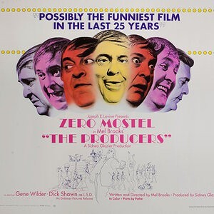 1967-the-producers-poster.jpg | Home Theater Forum