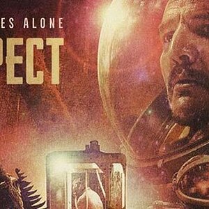 2018-Prospect-poster.jpeg | Home Theater Forum