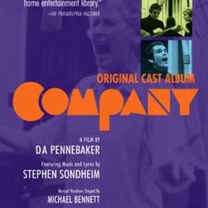 1970-Original Cast Album-Company-poster2.jpg | Home Theater Forum