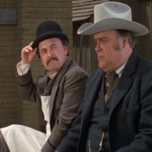 Randolph Scott.gif | Home Theater Forum