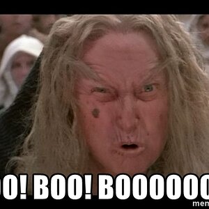 boo-boo-booooooo.jpg | Home Theater Forum