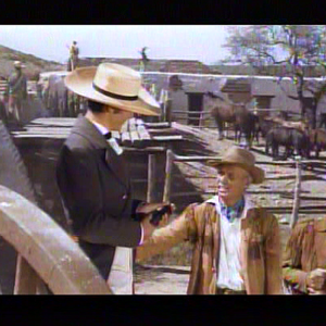 #2 1992 DC LD.png | Home Theater Forum