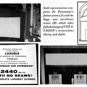 Vistavision Perspecta .jpg | Home Theater Forum