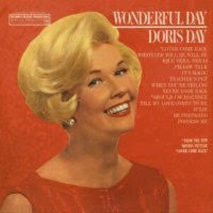 doris day wonderful day 2.jpg | Home Theater Forum