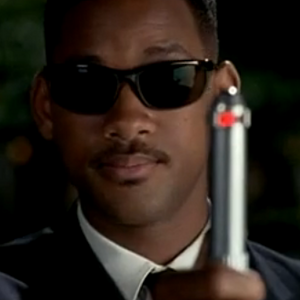 neuralyzer.png | Home Theater Forum