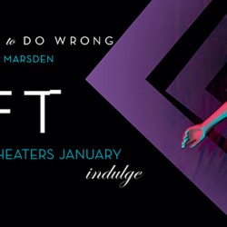 2014 The Loft poster | Home Theater Forum