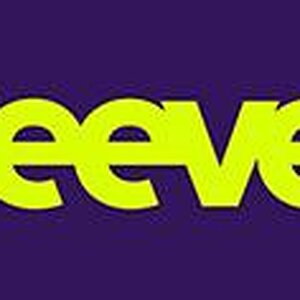 frevee-pr-logo.jpg | Home Theater Forum