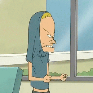 beavis.gif | Home Theater Forum