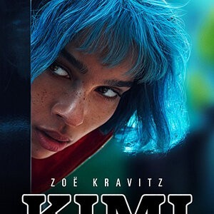 Kimi_2022_Poster.jpg | Home Theater Forum