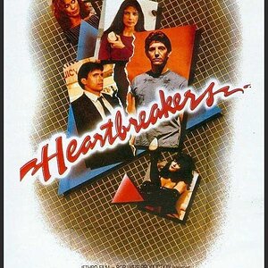heartbreakers-1984-movie-poster.jpg | Home Theater Forum