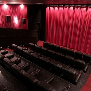 A2.jpg | Home Theater Forum