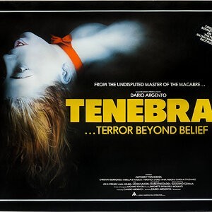 1982-Tenebrae-poster.jpg | Home Theater Forum