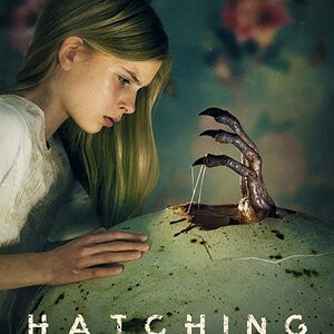 Hatching_2022_Poster.jpg | Home Theater Forum