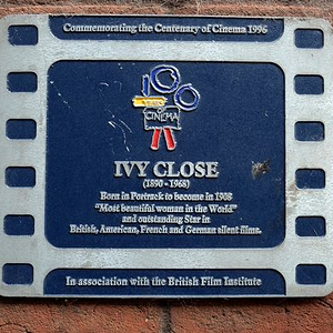 1661338403597.png | Home Theater Forum