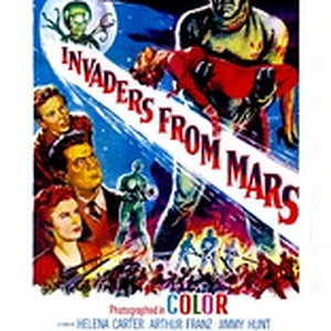 1661714225148.png | Home Theater Forum