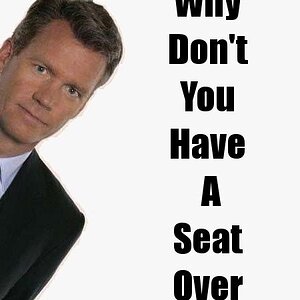 Chris-Hansen-Take-A-Seat-Meme.jpg | Home Theater Forum