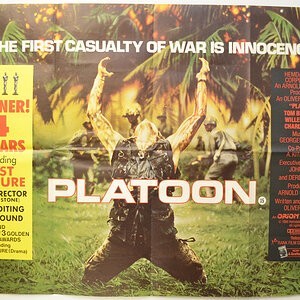 1986-platoon-poster.jpg | Home Theater Forum