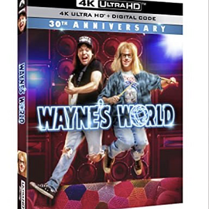 wayne.png | Home Theater Forum