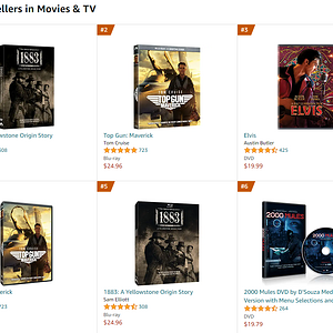 1662485311459.png | Home Theater Forum