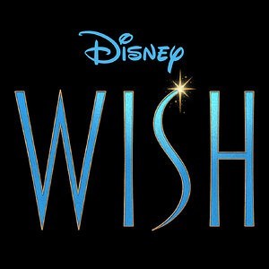 Disney Wish logo.jpg | Home Theater Forum