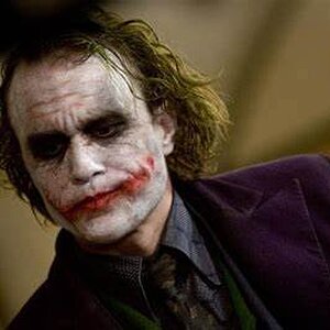 Joker.jpg | Home Theater Forum