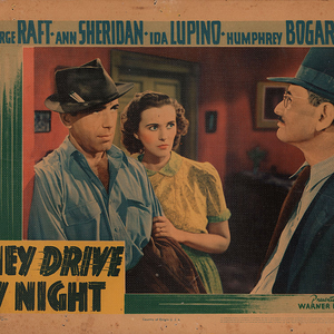 1665136806079.png | Home Theater Forum