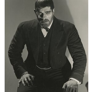 Boris Karloff, The Old Dark House.jpg | Home Theater Forum