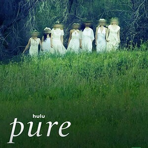 Pure_2019_Poster.jpg | Home Theater Forum