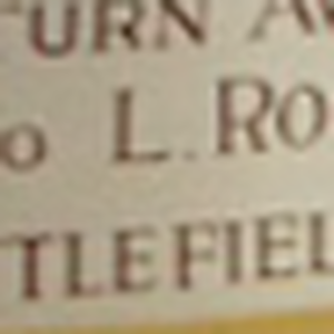 1666813766578.png | Home Theater Forum