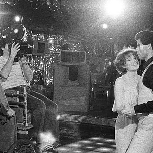 1667933771719.png | Home Theater Forum