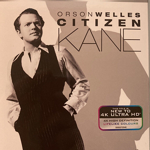 1670090651101.png | Home Theater Forum