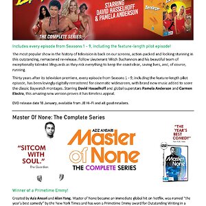 Via Vision Entertainment - January 2023 New Releases_Page_2.jpg | Home ...