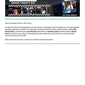 Via Vision Entertainment - January 2023 New Releases_Page_3.jpg | Home ...