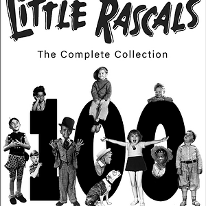 Screenshot 2022-12-17 at 15-56-57 The Little Rascals The Complete ...