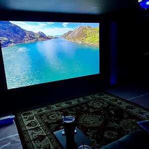 IMG_1621.JPG | Home Theater Forum